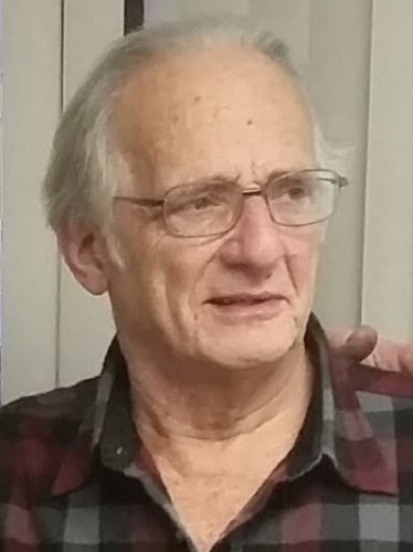 Thomas Cappello | News, Sports, Jobs - Times Observer